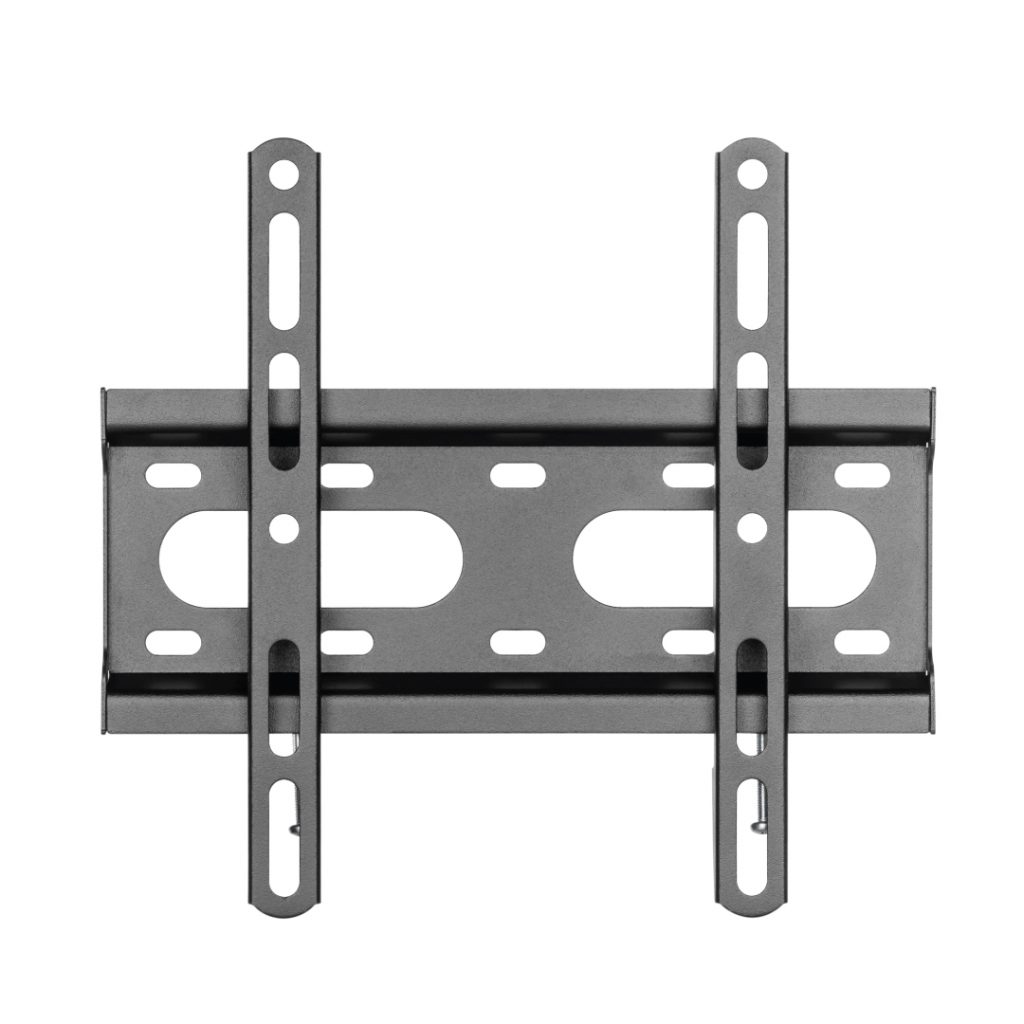 TV Wall Mount | Terminator Electrical Products