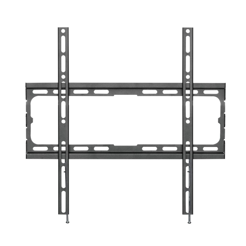 TV Wall Mount | Terminator Electrical Products