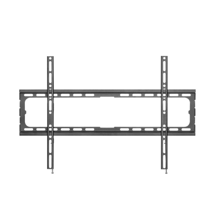 TV Wall Mount | Terminator Electrical Products