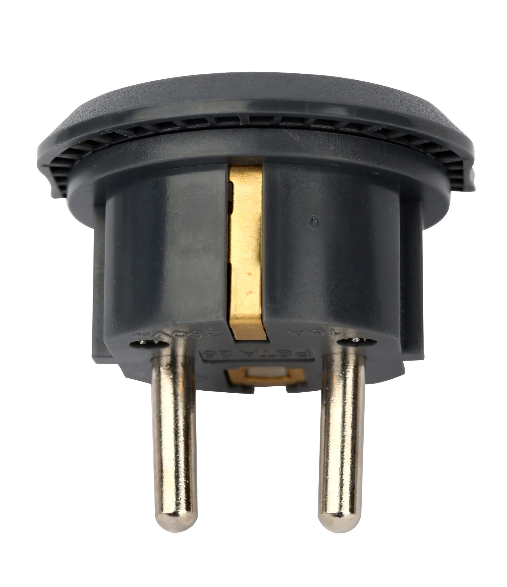 Travel Adaptor | Powersafe Electrical Products