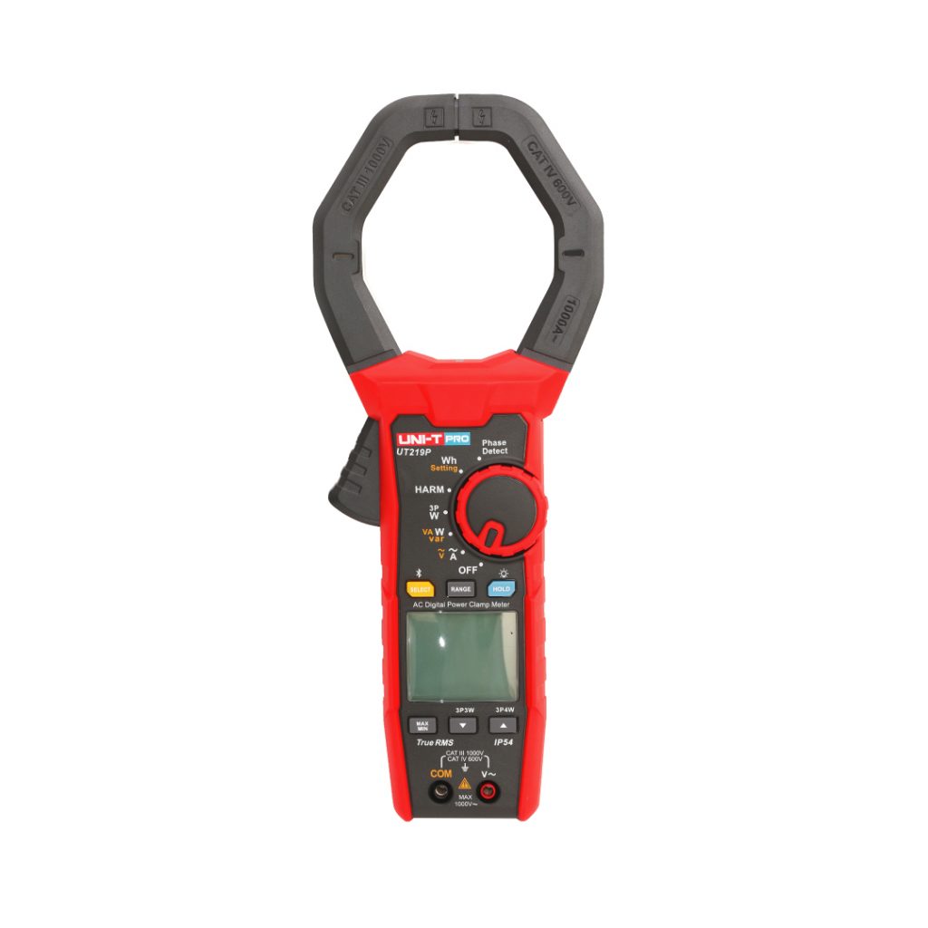 Testing Instruments Archives - Electric Avenue