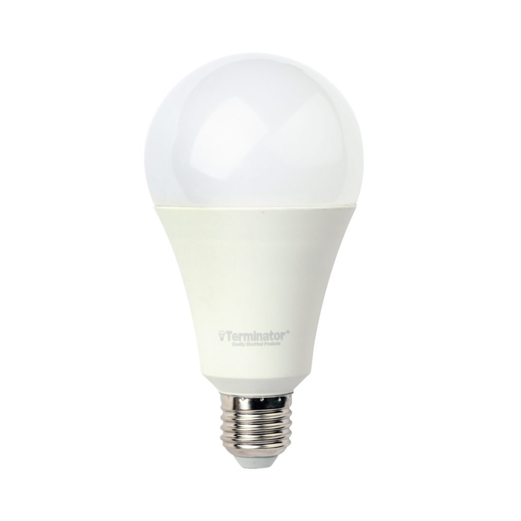 Trusted Wholesale LED Bulbs Supplier in UAE - Electric Avenue