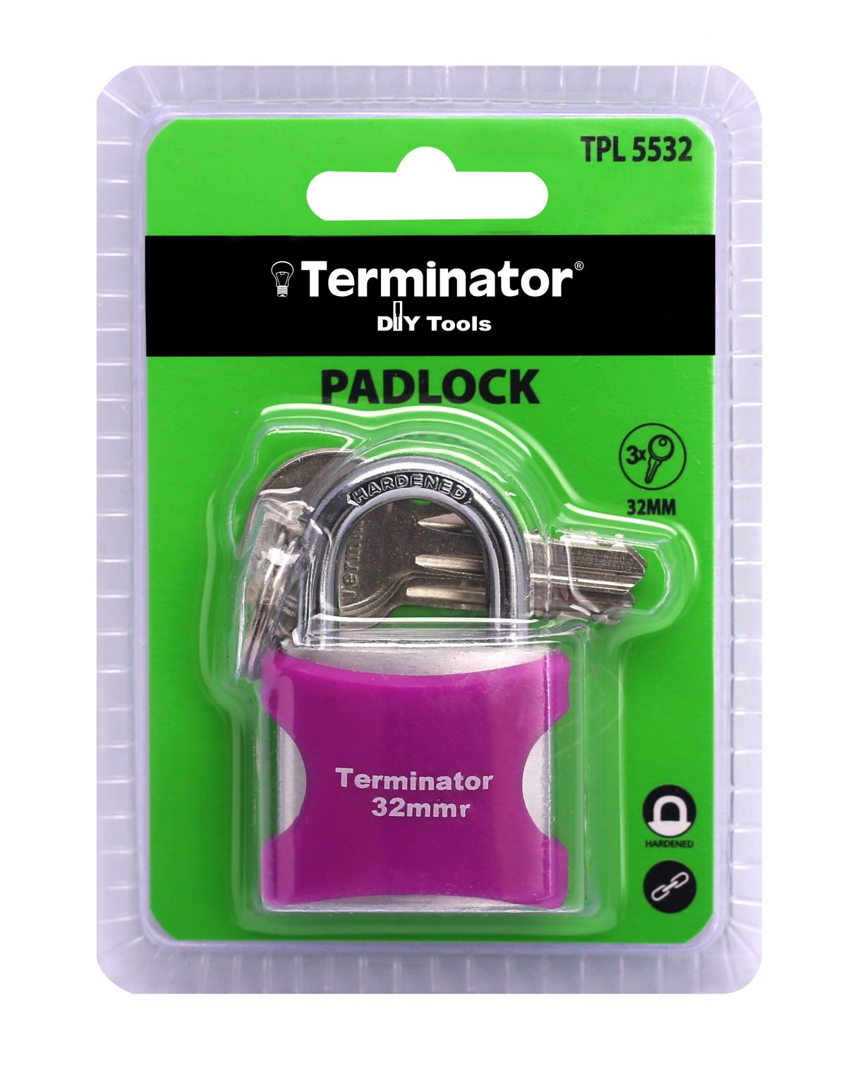 Terminator Electrical Products- Electric Avenue Worldwide Leading Supplier