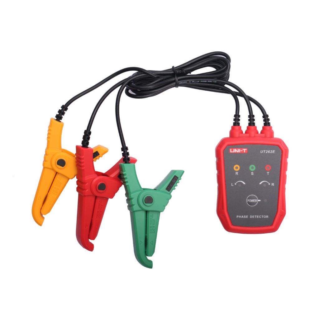 Testing Instruments Archives - Electric Avenue