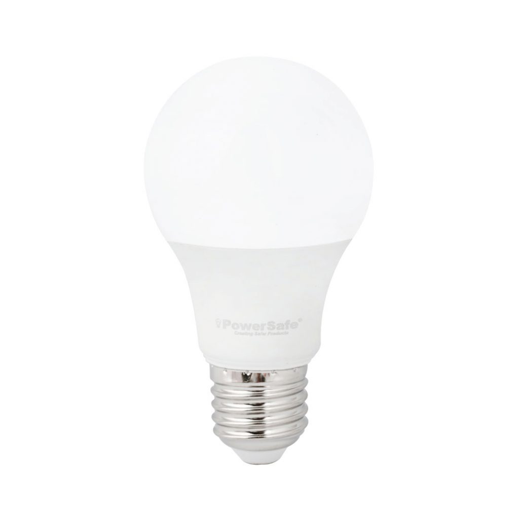 Trusted Wholesale LED Bulbs Supplier in UAE - Electric Avenue