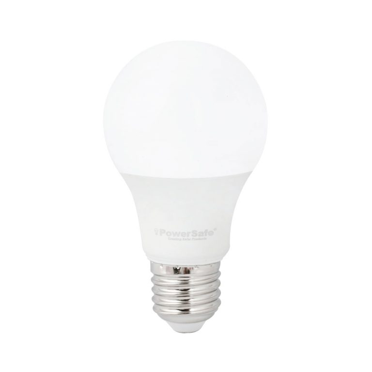 Trusted Wholesale LED Bulbs Supplier in UAE - Electric Avenue