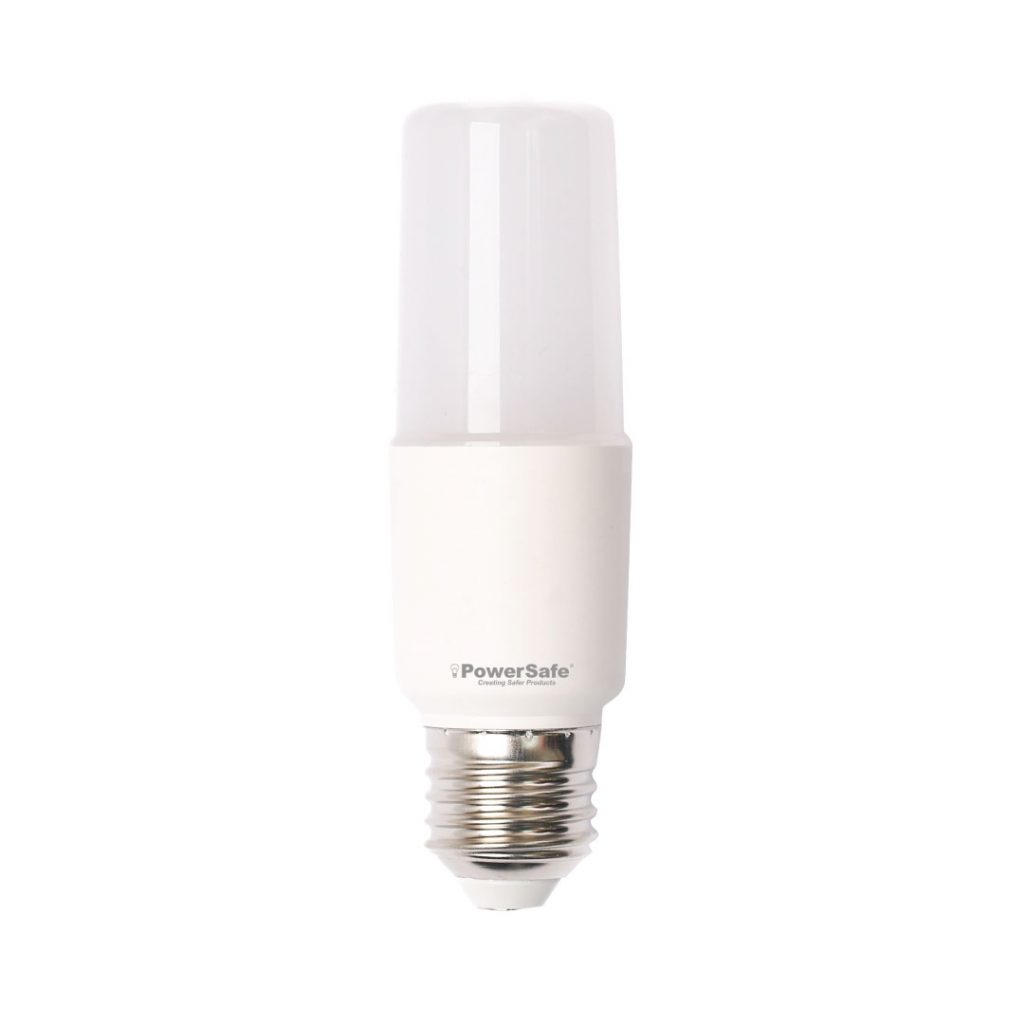 Trusted Wholesale LED Bulbs Supplier in UAE - Electric Avenue