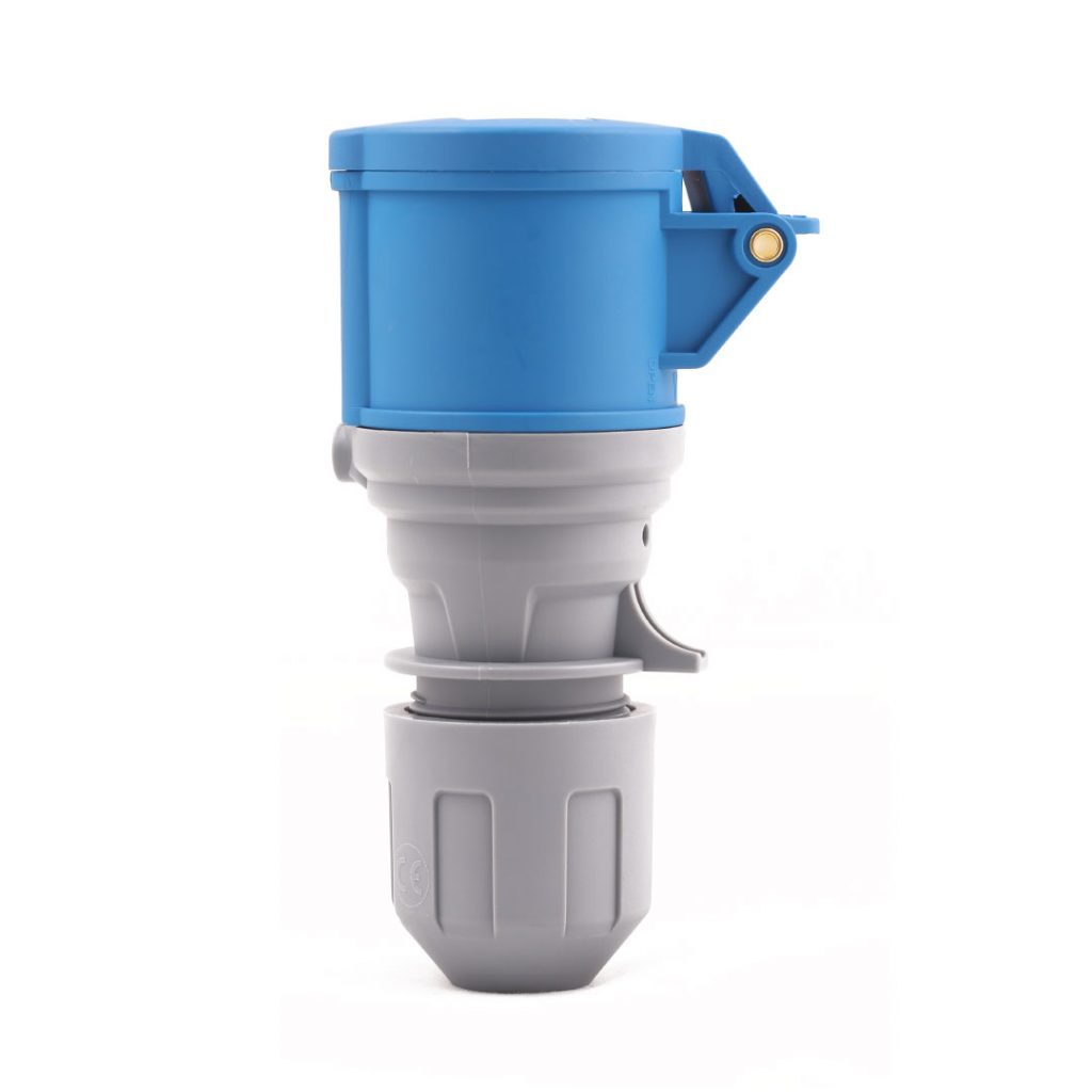 Terminator Electrical Products- Electric Avenue Worldwide Leading Supplier