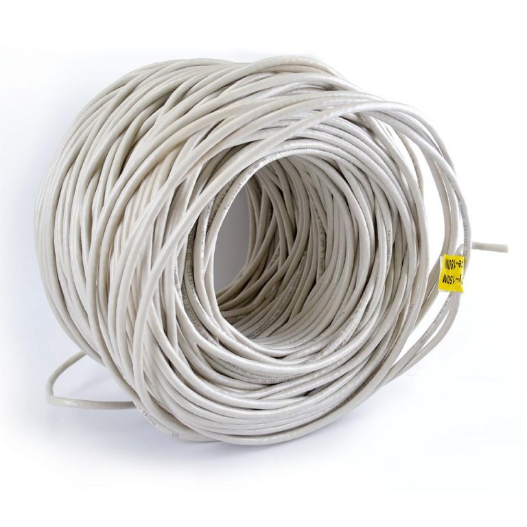 Terminator Electrical Products- Electric Avenue Worldwide Leading Supplier