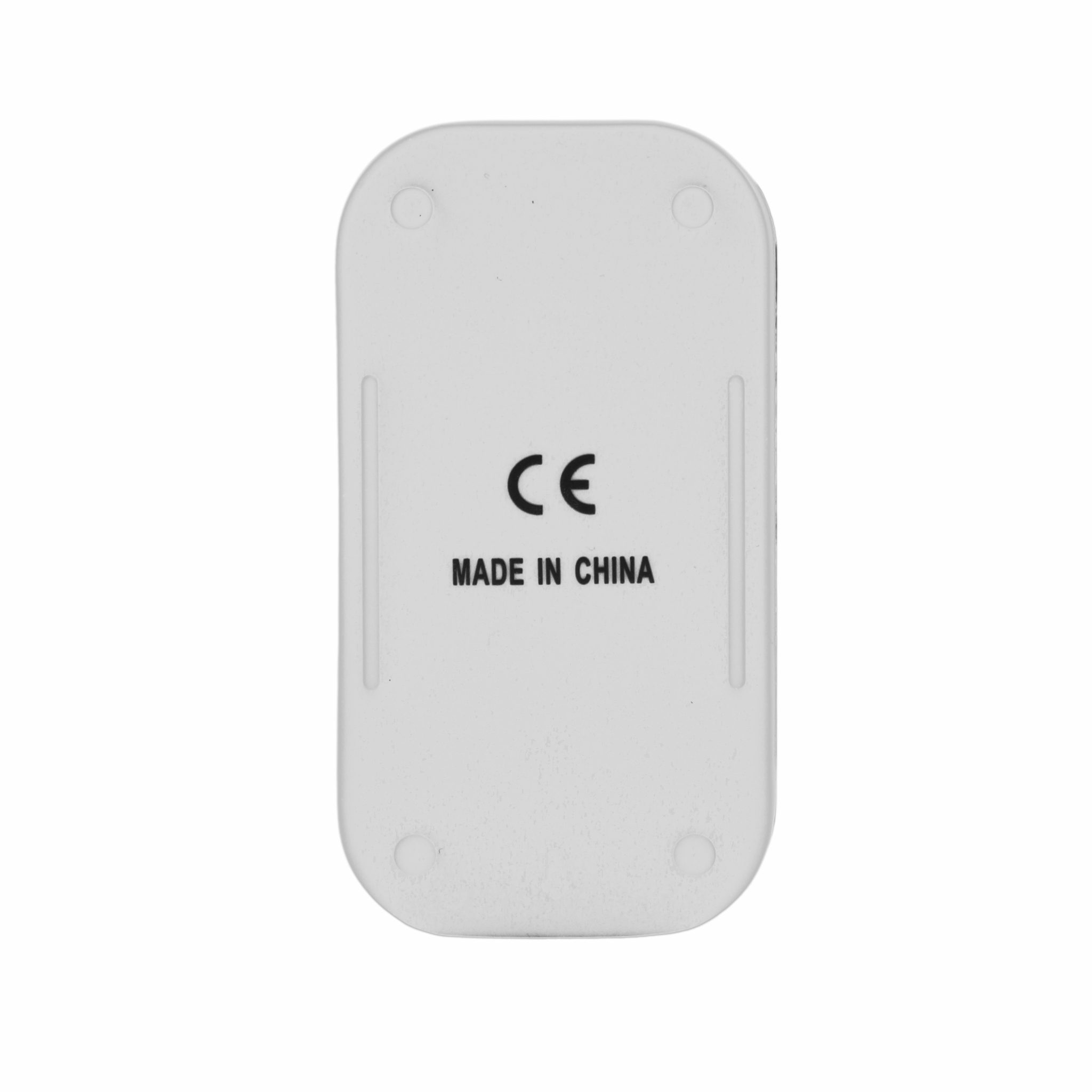 Digital Wireless Door Bell - Terminator Electrical Products