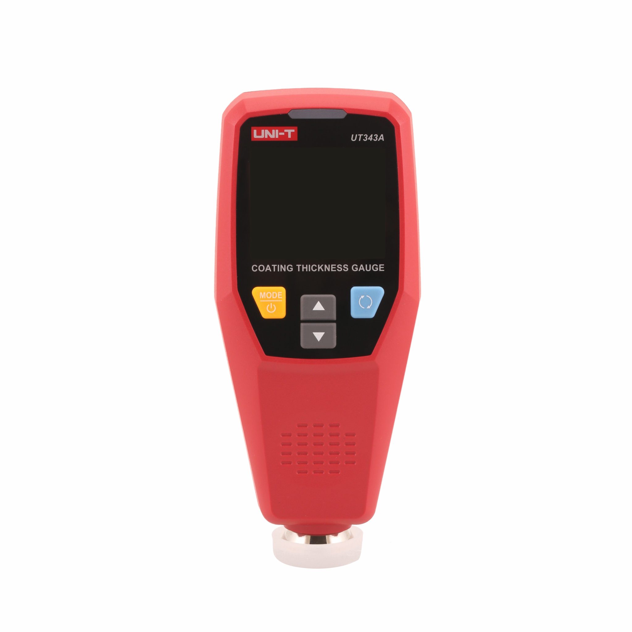 Testing Instruments Supplier in UAE - Shop Now