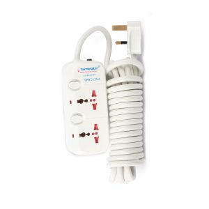 Extension Leads Supplier in UAE - Shop Now