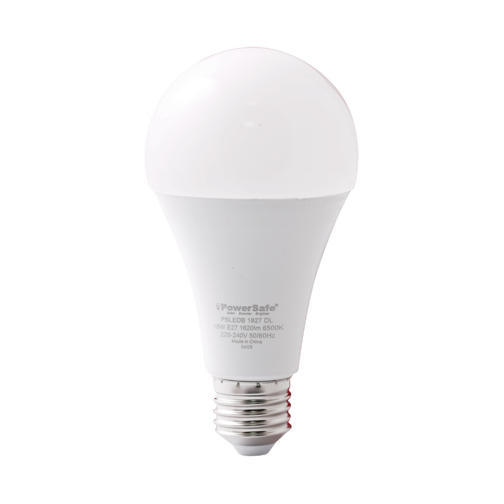 Trusted Wholesale LED Bulbs Supplier in UAE - Electric Avenue