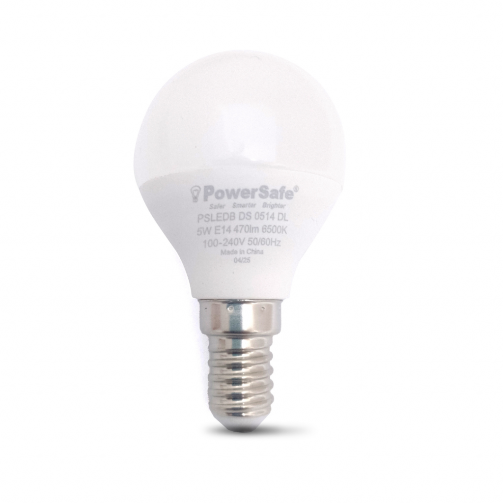 Trusted Wholesale LED Bulbs Supplier in UAE - Electric Avenue