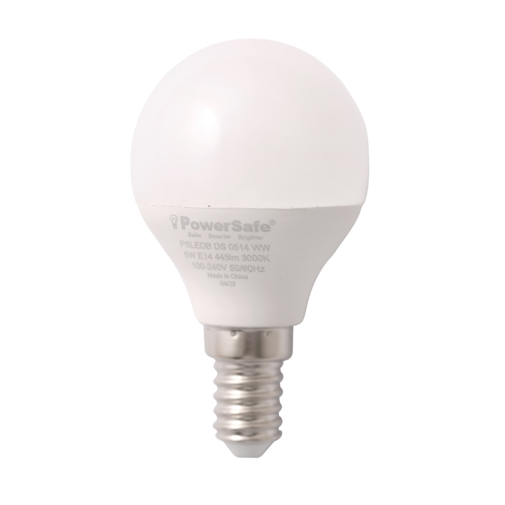 Trusted Wholesale LED Bulbs Supplier in UAE - Electric Avenue