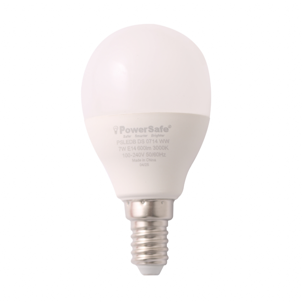 Trusted Wholesale LED Bulbs Supplier in UAE - Electric Avenue