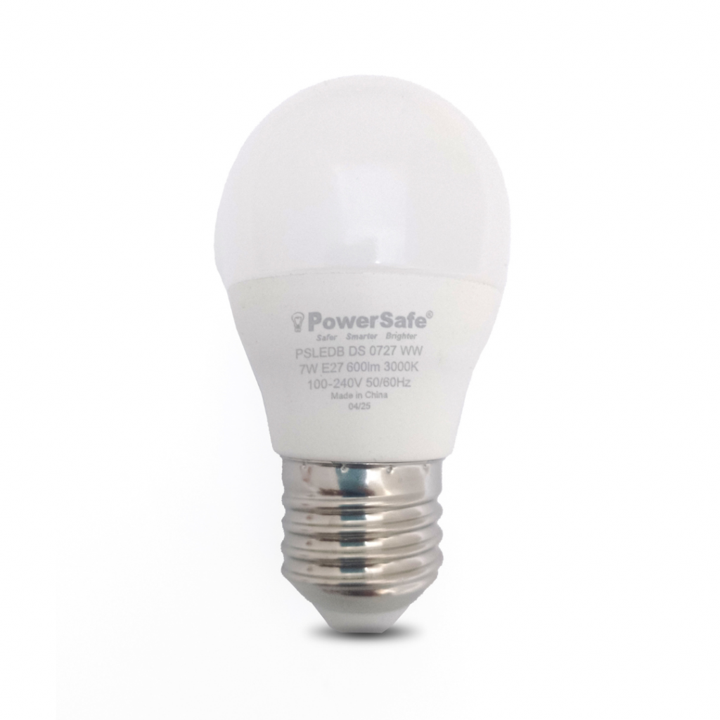 Trusted Wholesale LED Bulbs Supplier in UAE - Electric Avenue