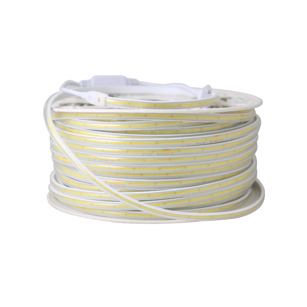 ED Strip Light Neon Series 10W | Powersafe LED Strip Light