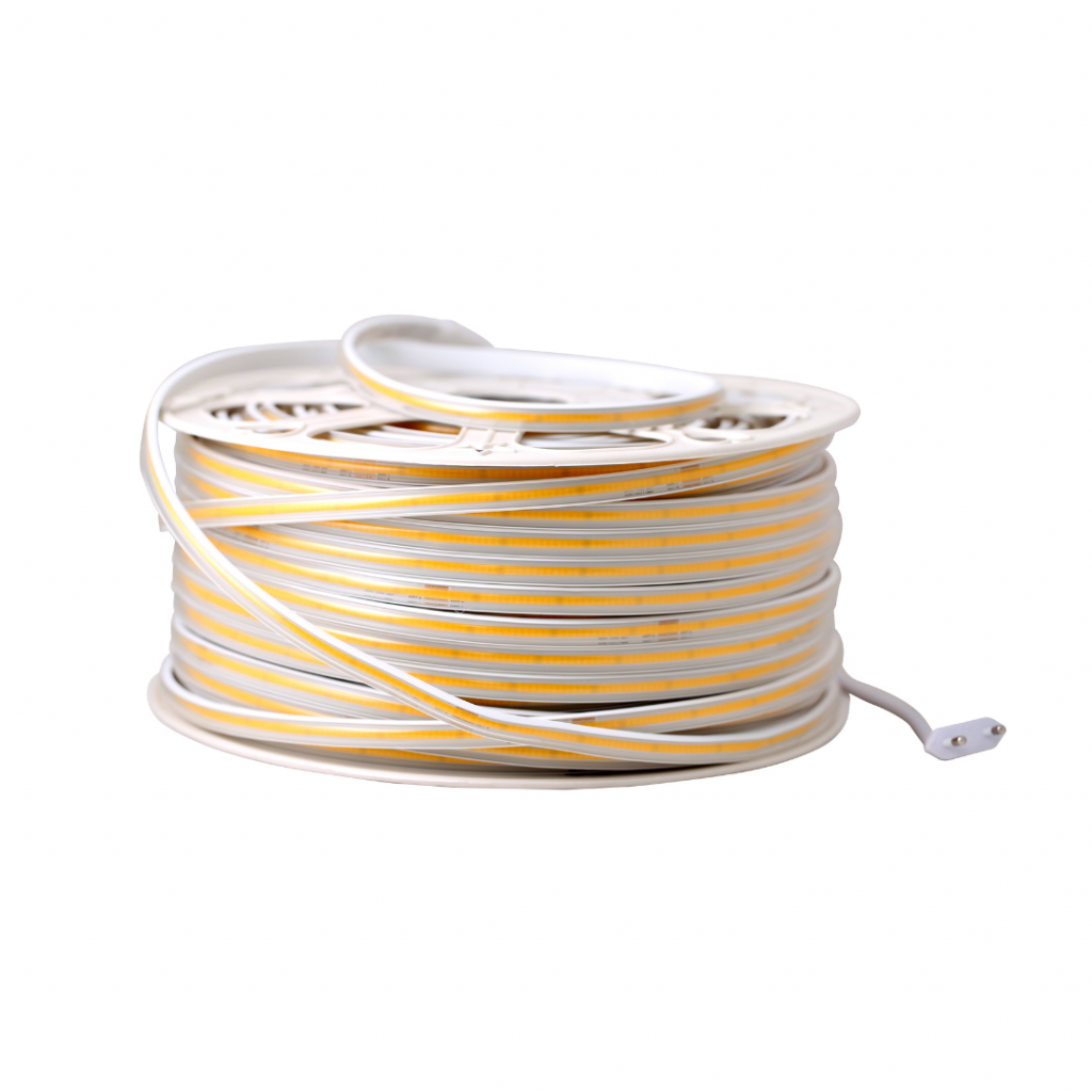 LED Strip Light Neon Series 10W | Powersafe LED Strip Light