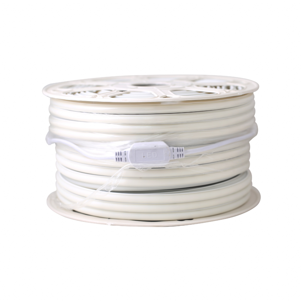 LED Strip Light Neon Series 9W | Powersafe LED Strip Light