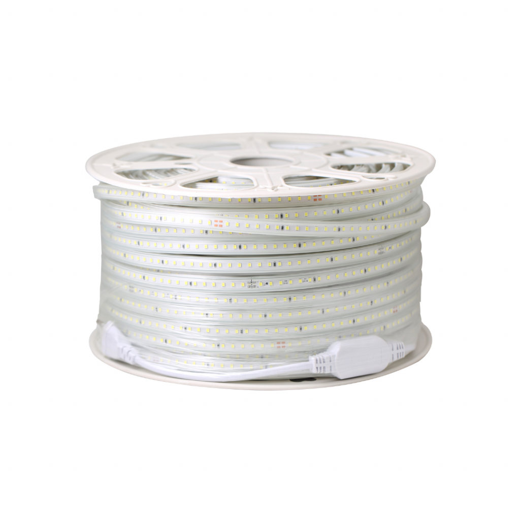 LED Strip Light Standard Series 7W Day Light | Powersafe LED Strip Light