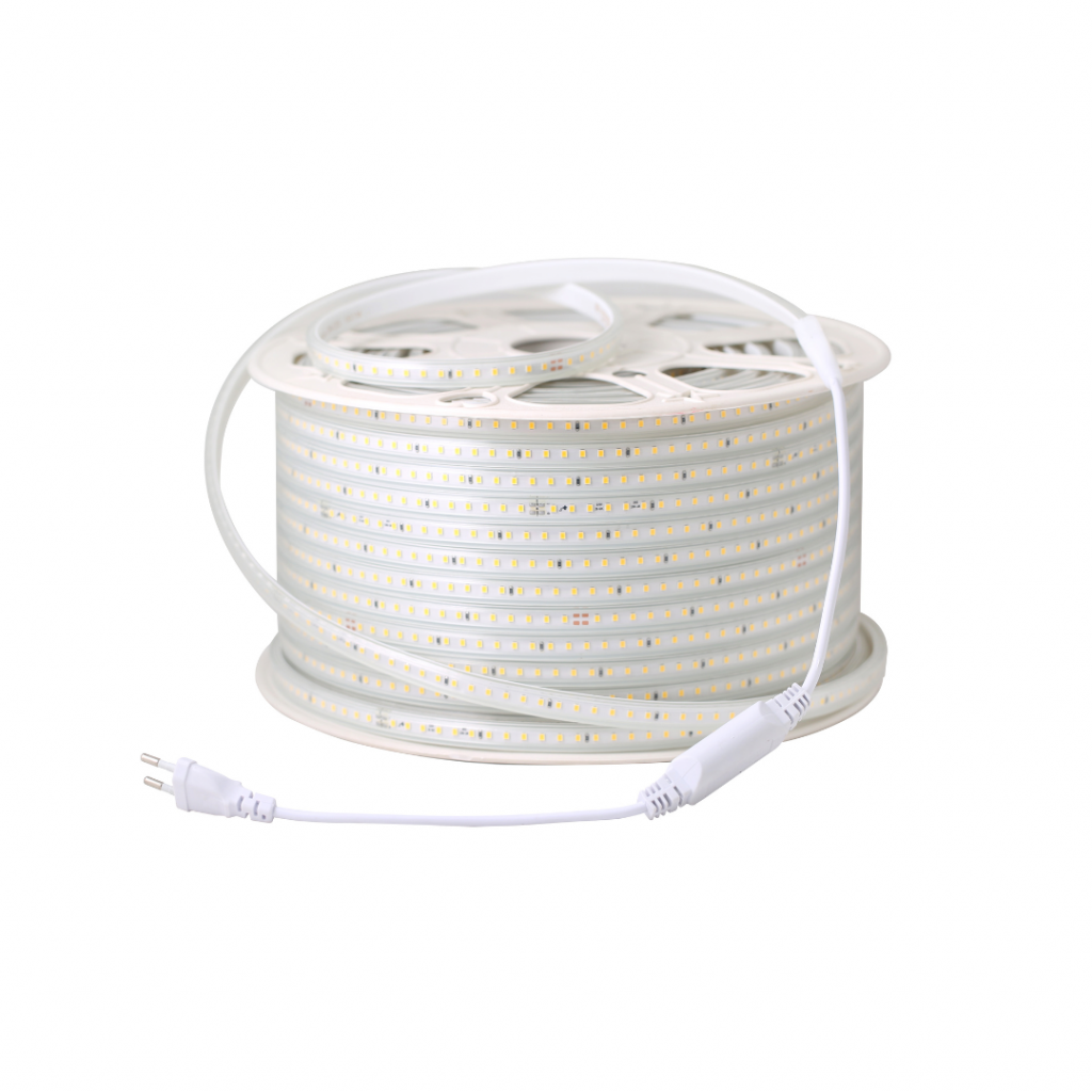LED Strip Light Standard Series 7W Warm White | Powersafe LED Strip Light