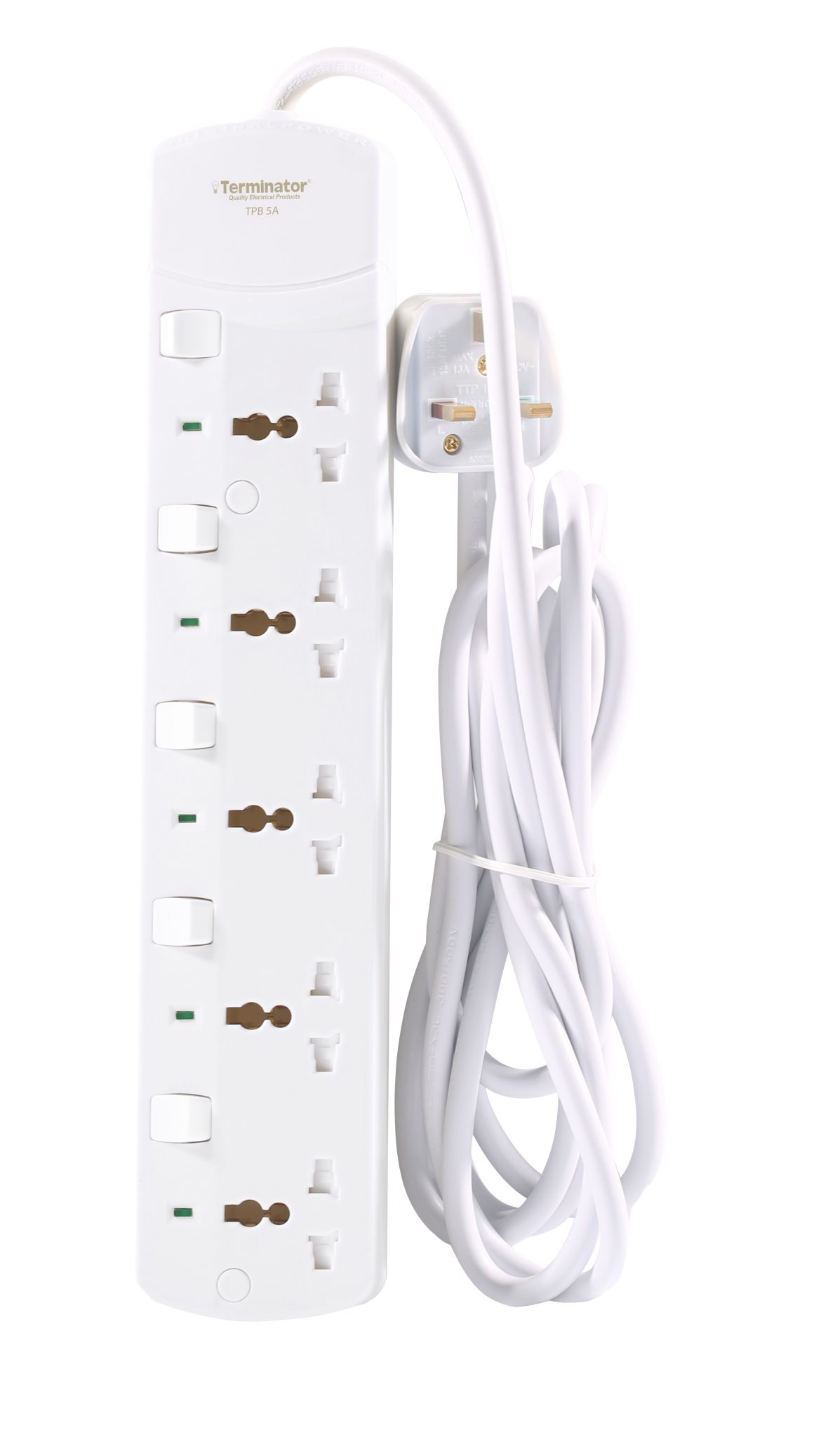 LED Strip Light Neon Series 10W | Powersafe LED Strip Light