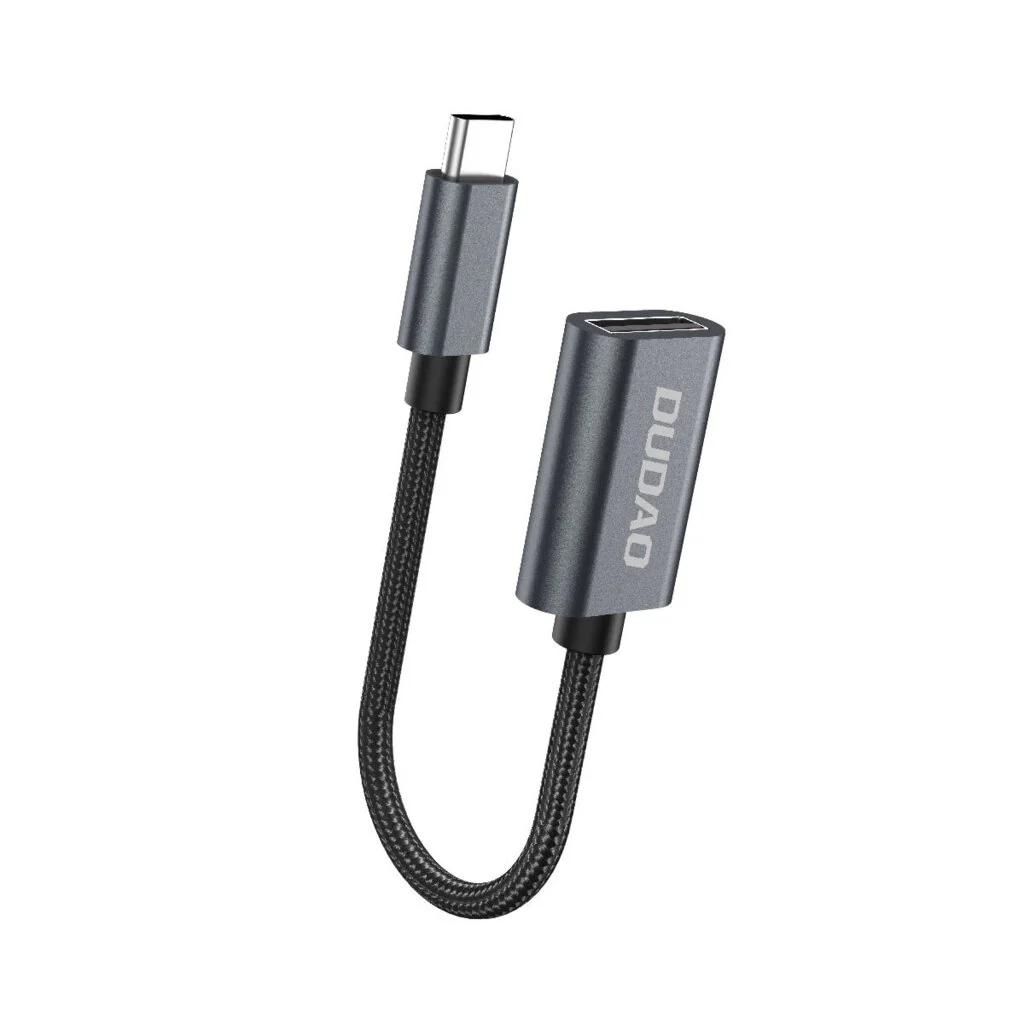 L15T OTG ADAPTER TYPE-C TO USB - Electric Avenue