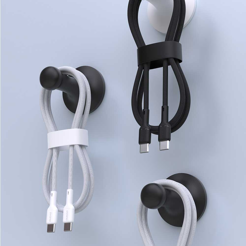 CABLE L9C-1MW DIGITAL DISPLAY C TO C 65W -1MW - Electric Avenue