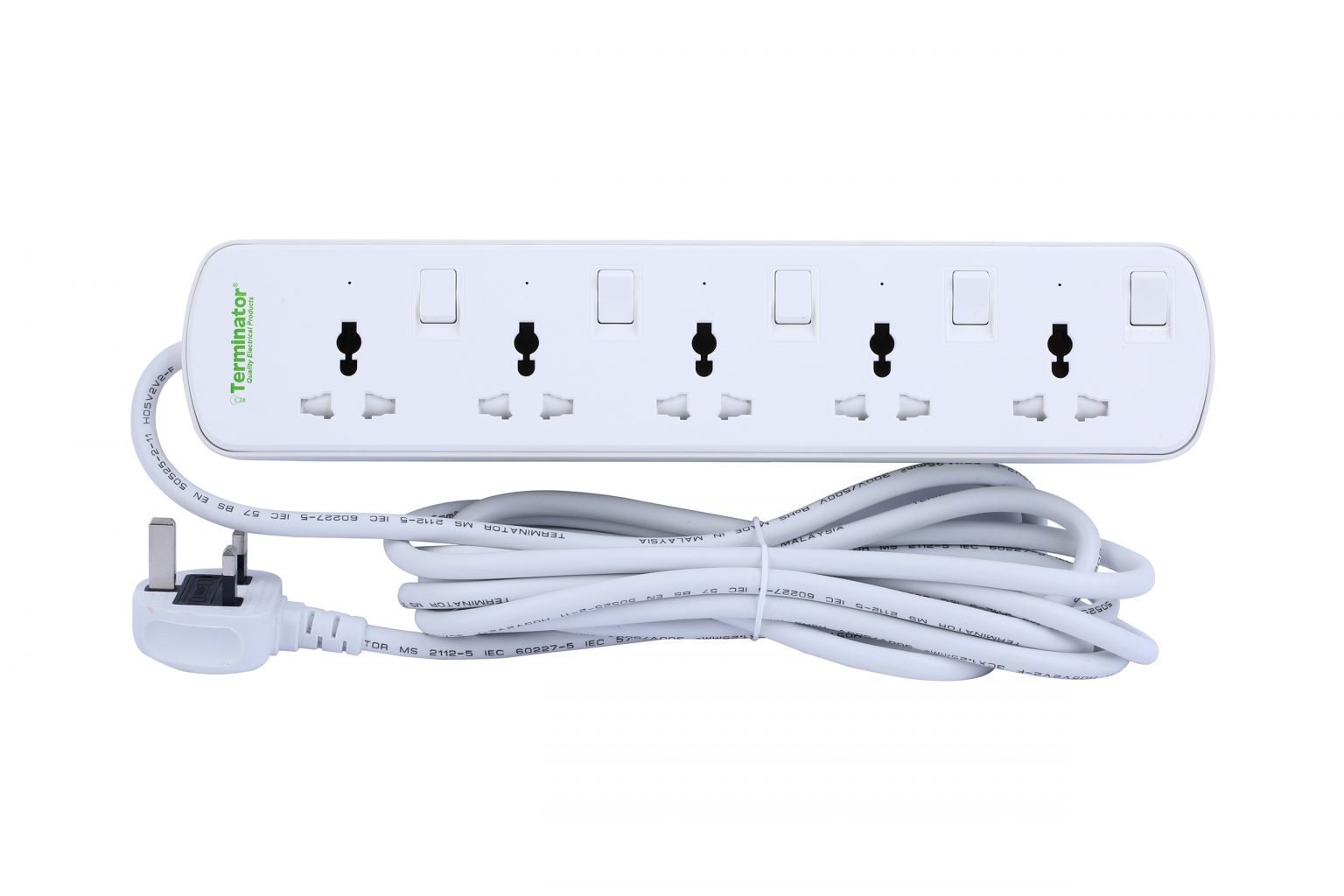 Power Extensions Supplier in UAE - Shop Now