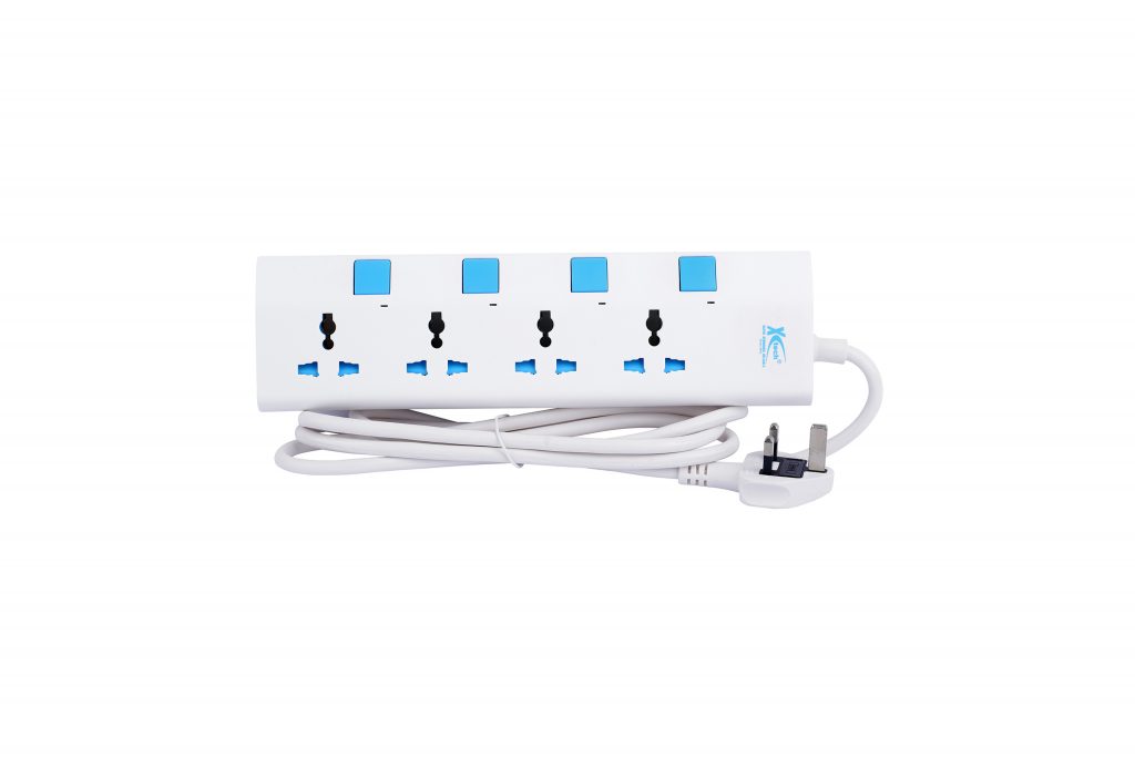 Power Extensions Supplier in UAE - Shop Now