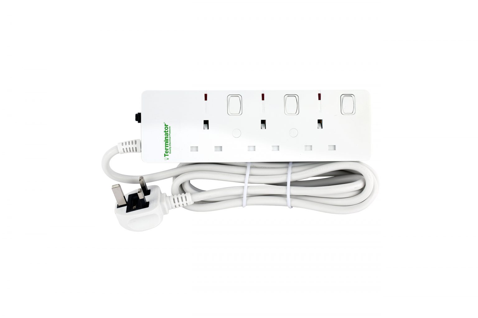 Power Extensions Supplier in UAE - Shop Now
